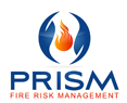 Prism Safety | Fire Risk Management Services
